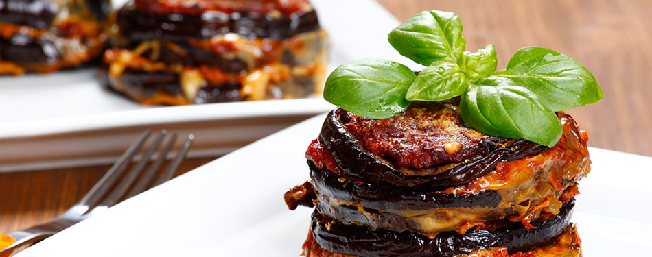 QuickFood - Quality delivery or take away food